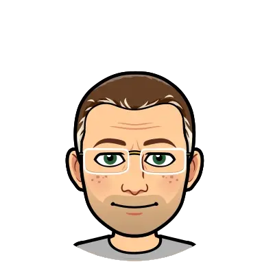 About Us | ShipperHQ