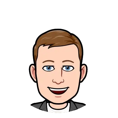 About Us | ShipperHQ