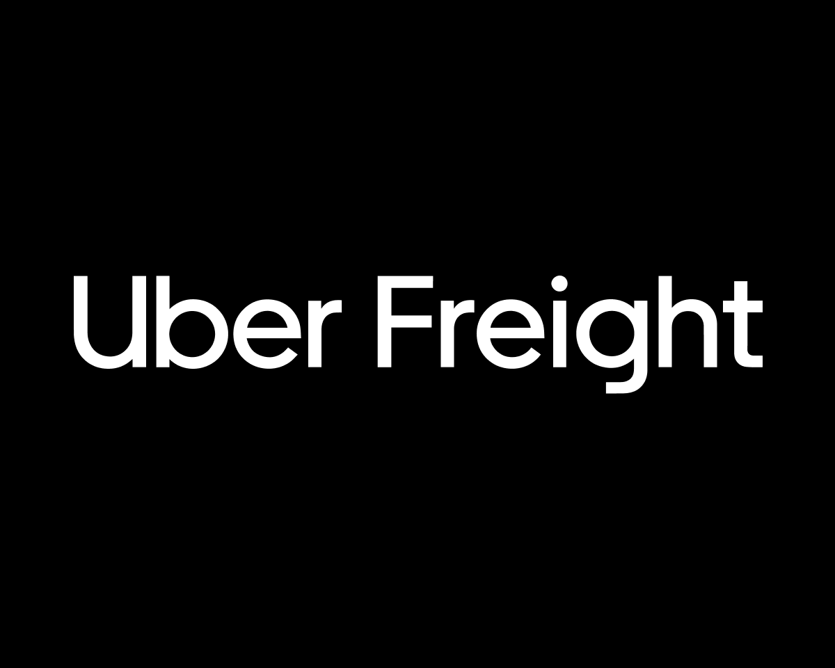 Uber Frieght (Transplace) - ShipperHQ Marketplace