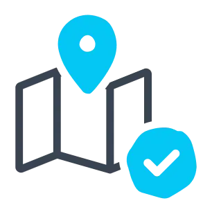 Plans & Pricing - Flexible Shipping Rate Management | ShipperHQ